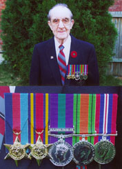 David Seton | The Canadian Encyclopedia