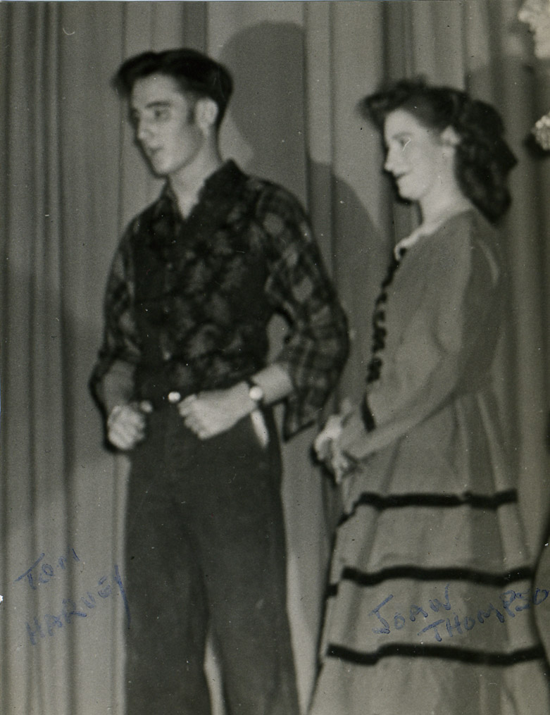 Joan Thompson Voller | The Canadian Encyclopedia