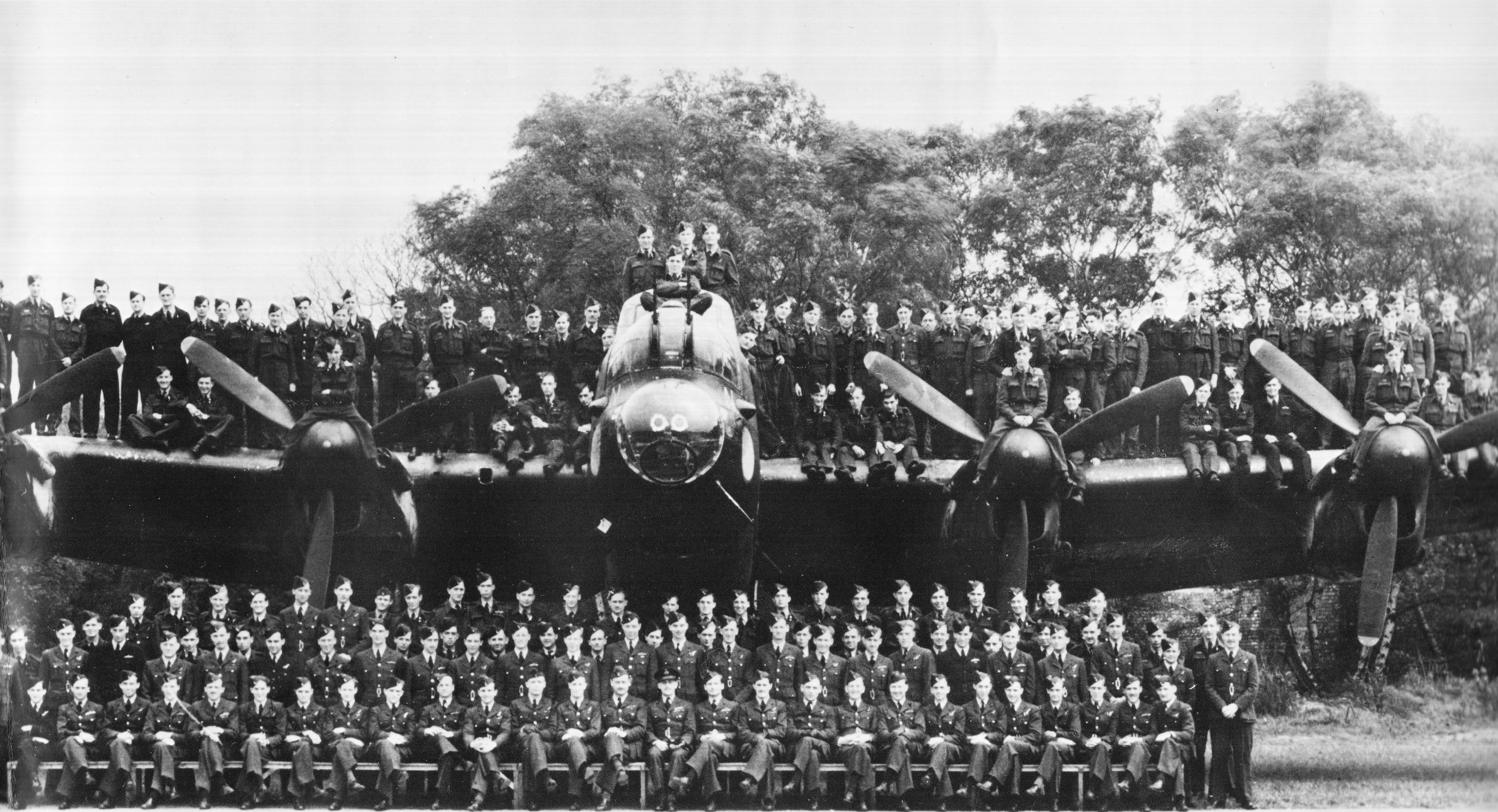 Mervyn Couse | The Canadian Encyclopedia