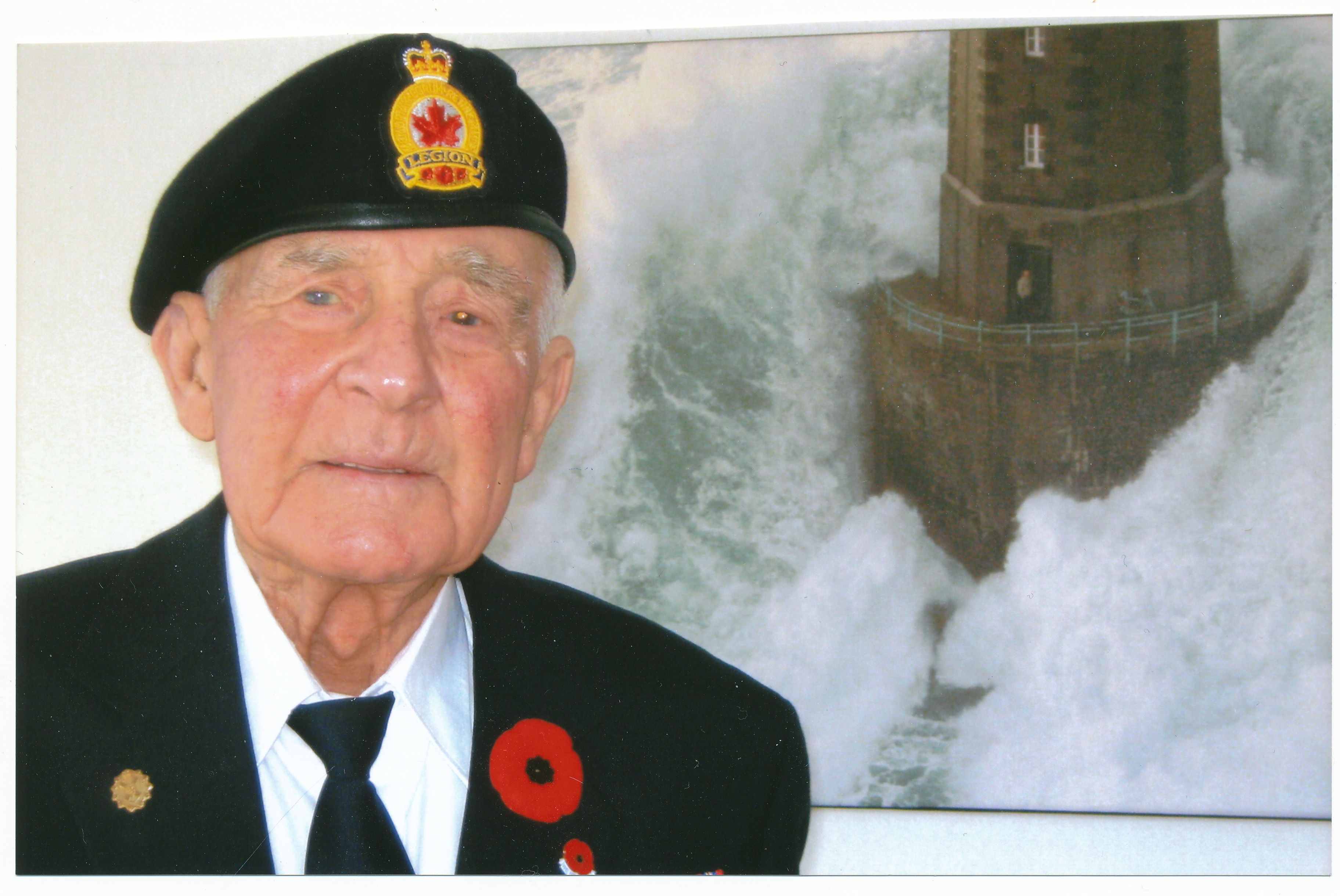 Joseph Alexander Curtis | The Canadian Encyclopedia