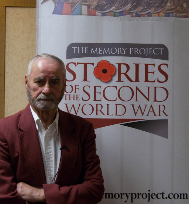 J. Norbert Todd | The Canadian Encyclopedia