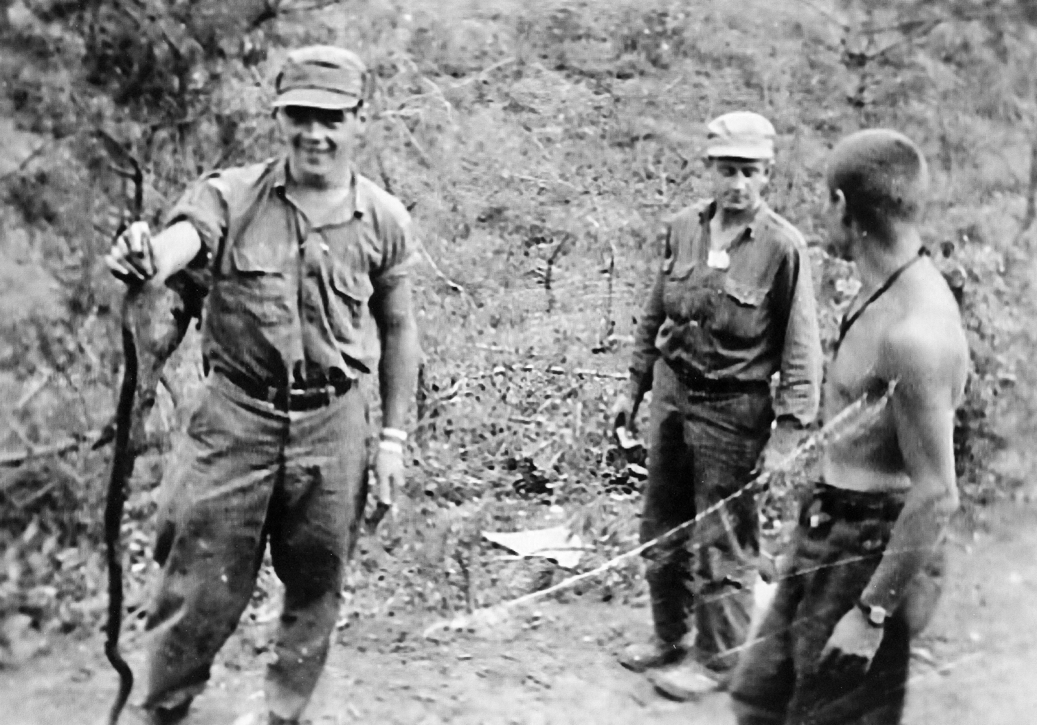 Arthur Lortie (Primary Source) | The Canadian Encyclopedia