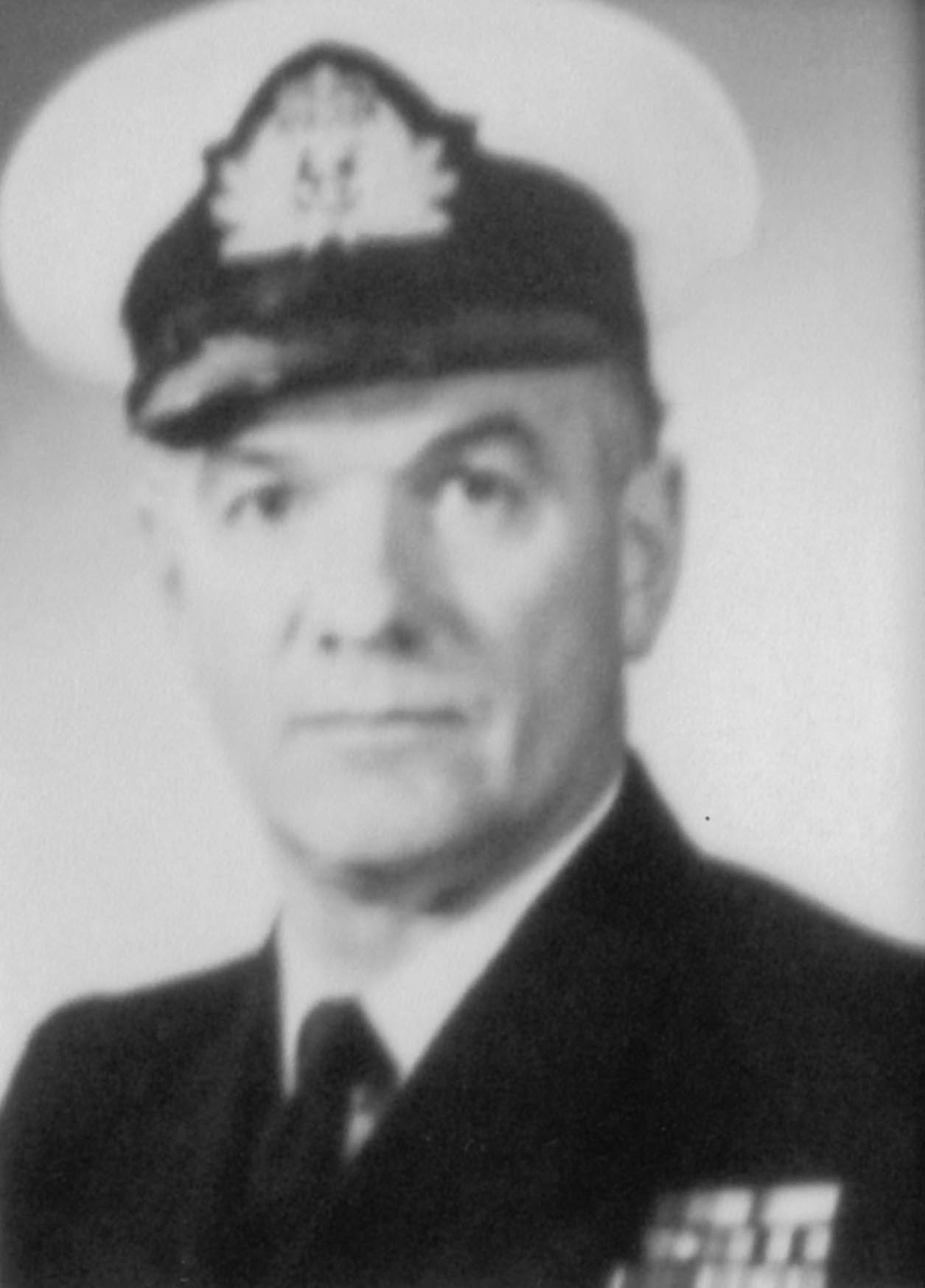 Tug Wilson's Instagram, Twitter & Facebook on IDCrawl