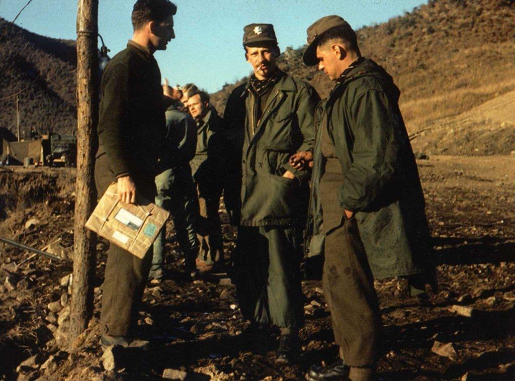 Art Baker (Primary Source) | The Canadian Encyclopedia