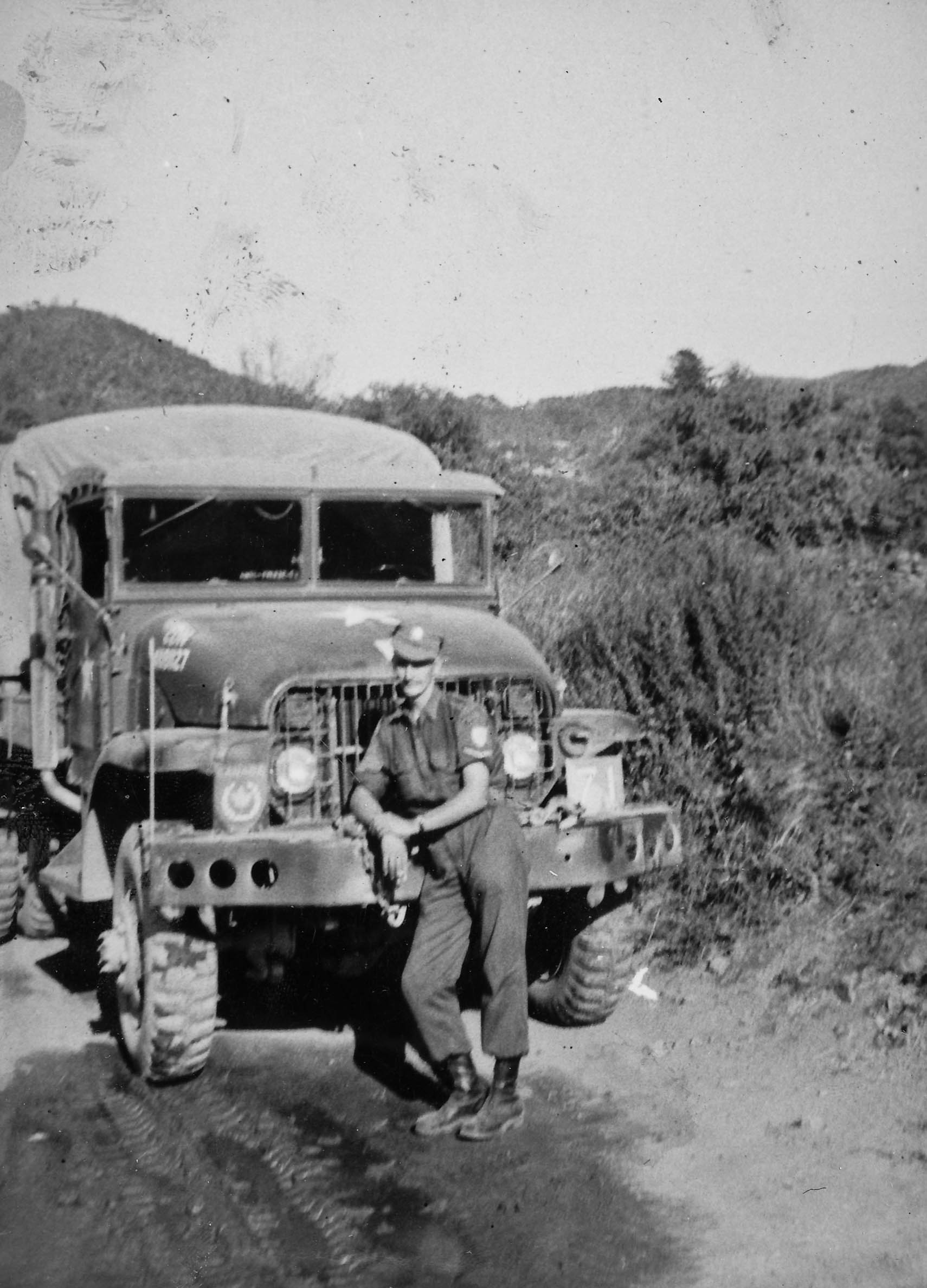 Robert Edward Warren (Primary Source) | The Canadian Encyclopedia