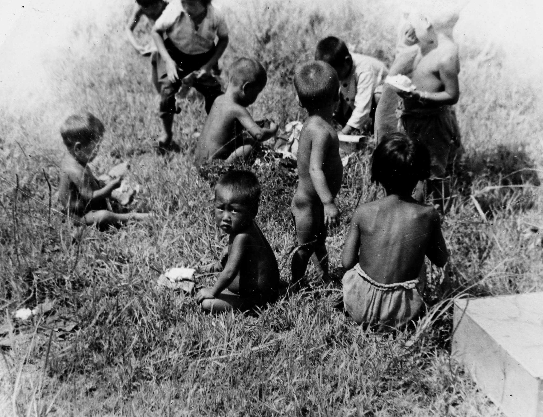 Francis Bayne (Primary Source) | The Canadian Encyclopedia