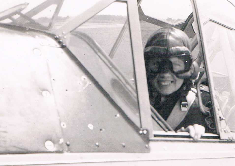 Julia Boyd | l'Encyclopédie Canadienne