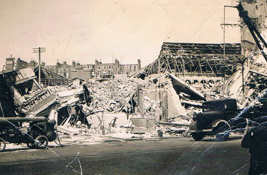 Julia Boyd | l'Encyclopédie Canadienne