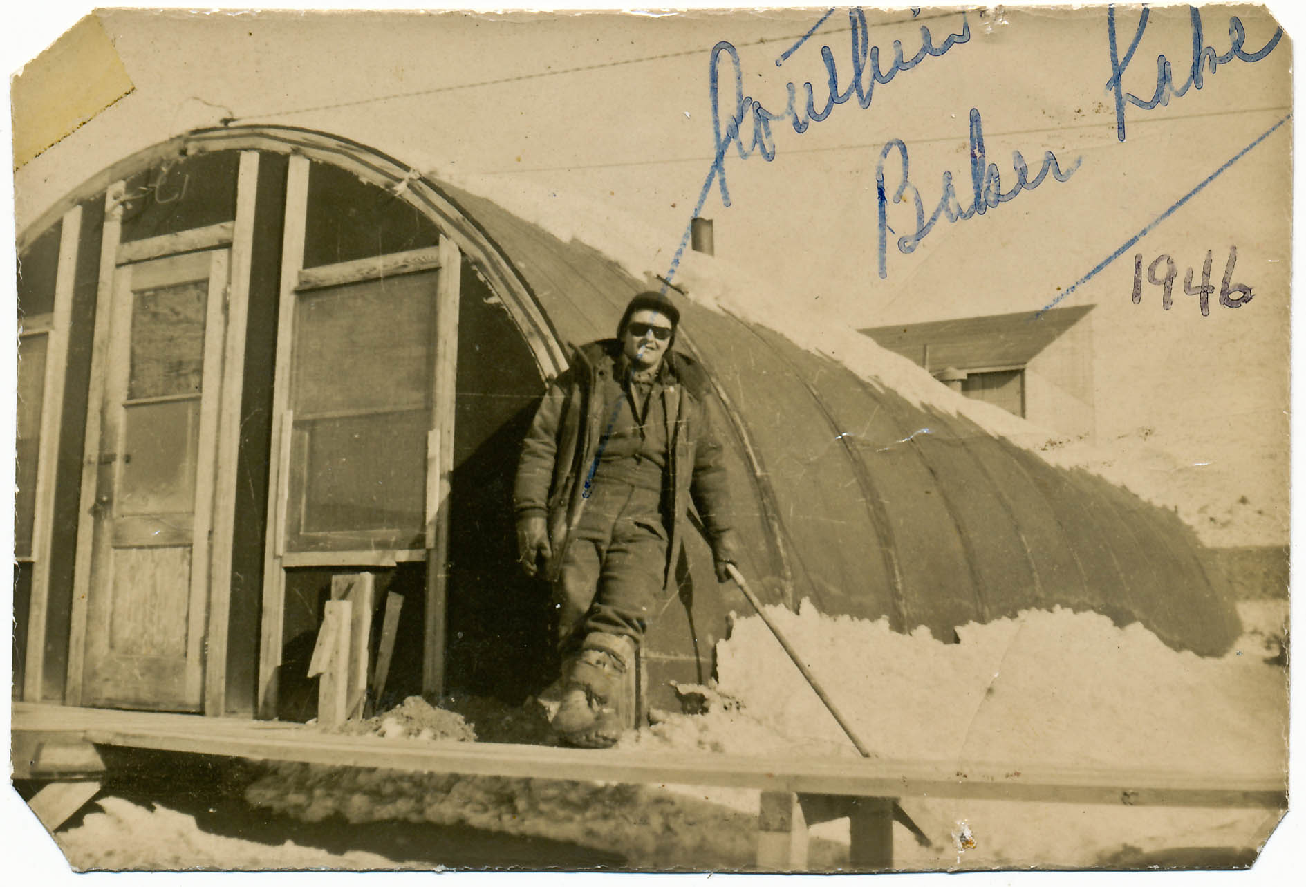 Marcel Routhier | The Canadian Encyclopedia