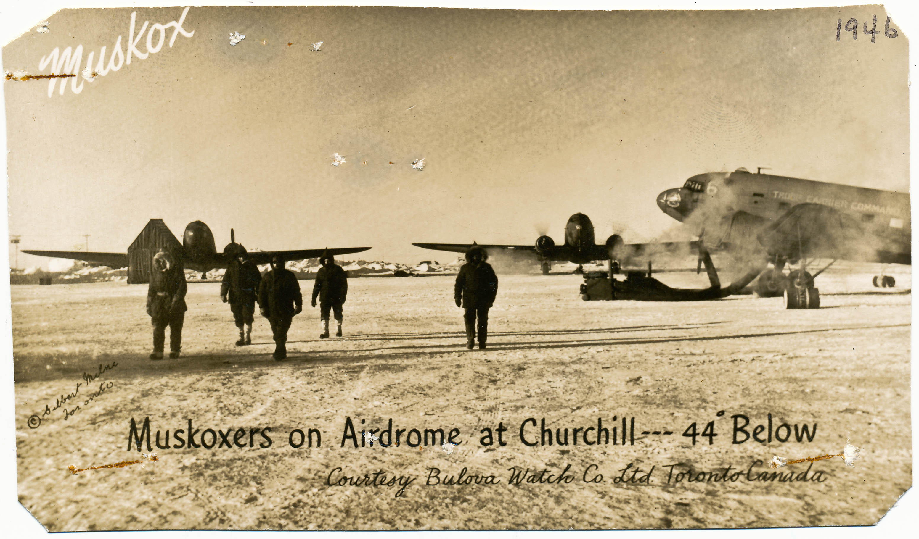 Marcel Routhier | The Canadian Encyclopedia