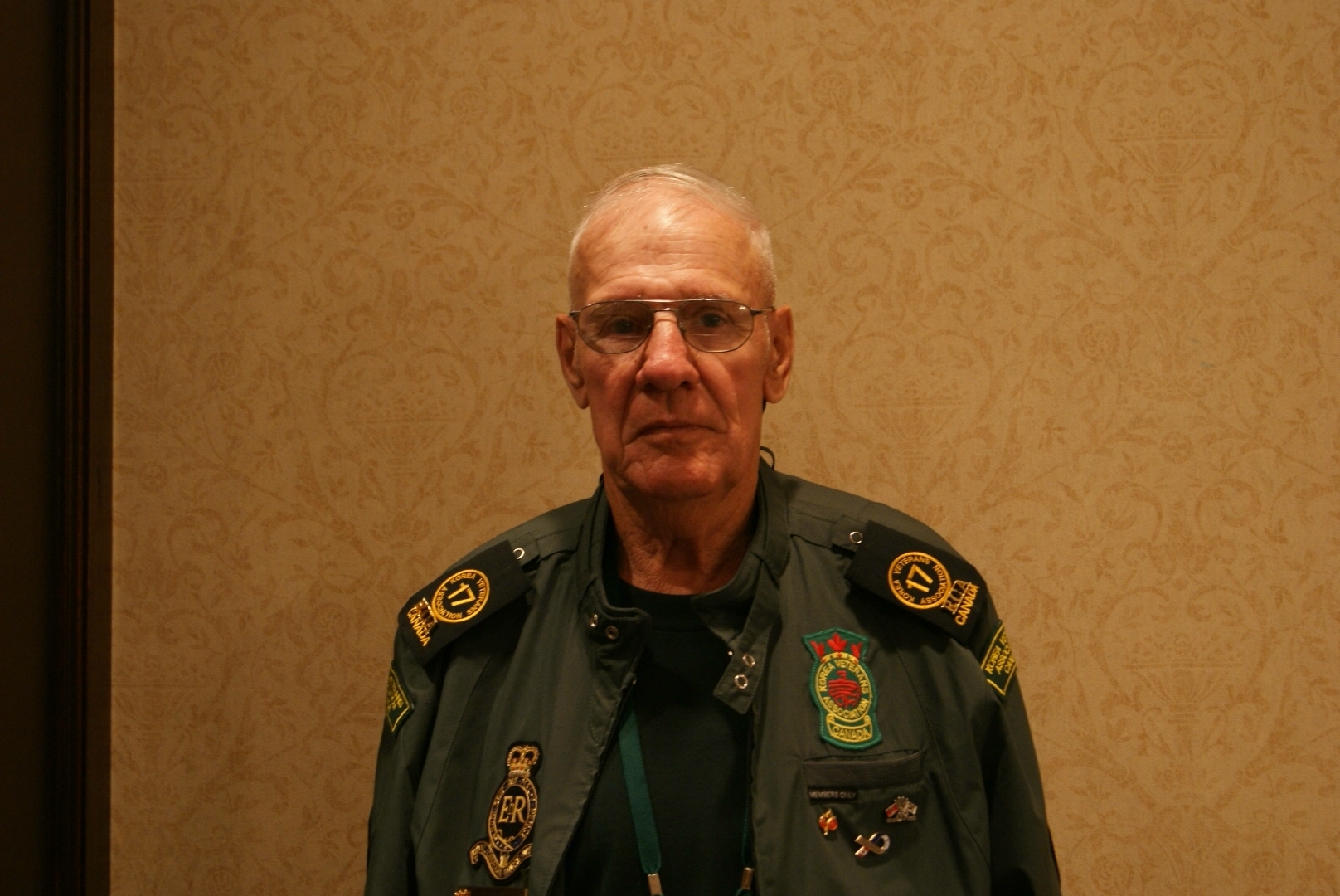 David Lucas (Primary Source) | The Canadian Encyclopedia