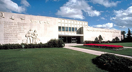 Regina | The Canadian Encyclopedia