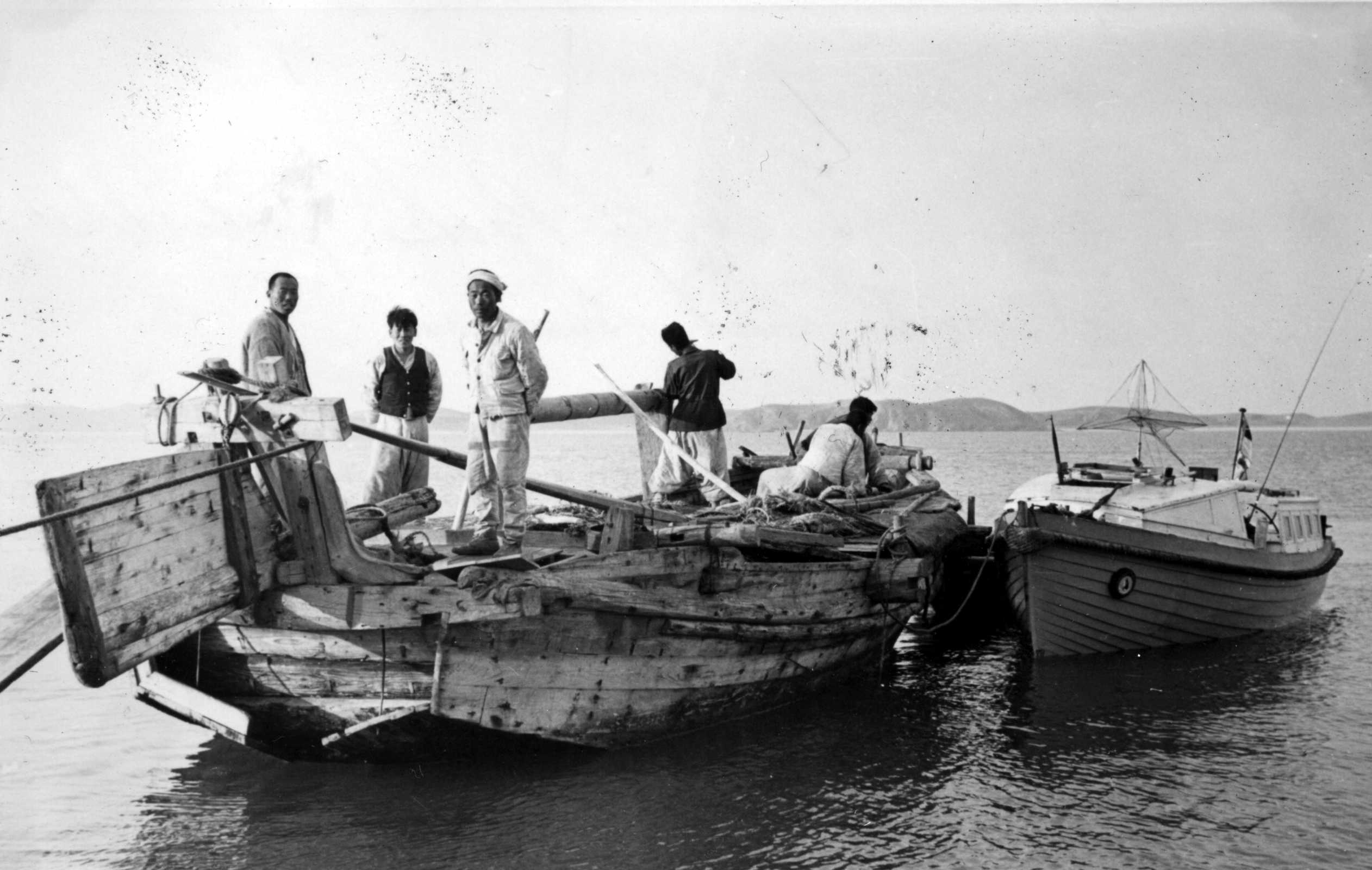 The Memory Project | The Canadian Encyclopedia