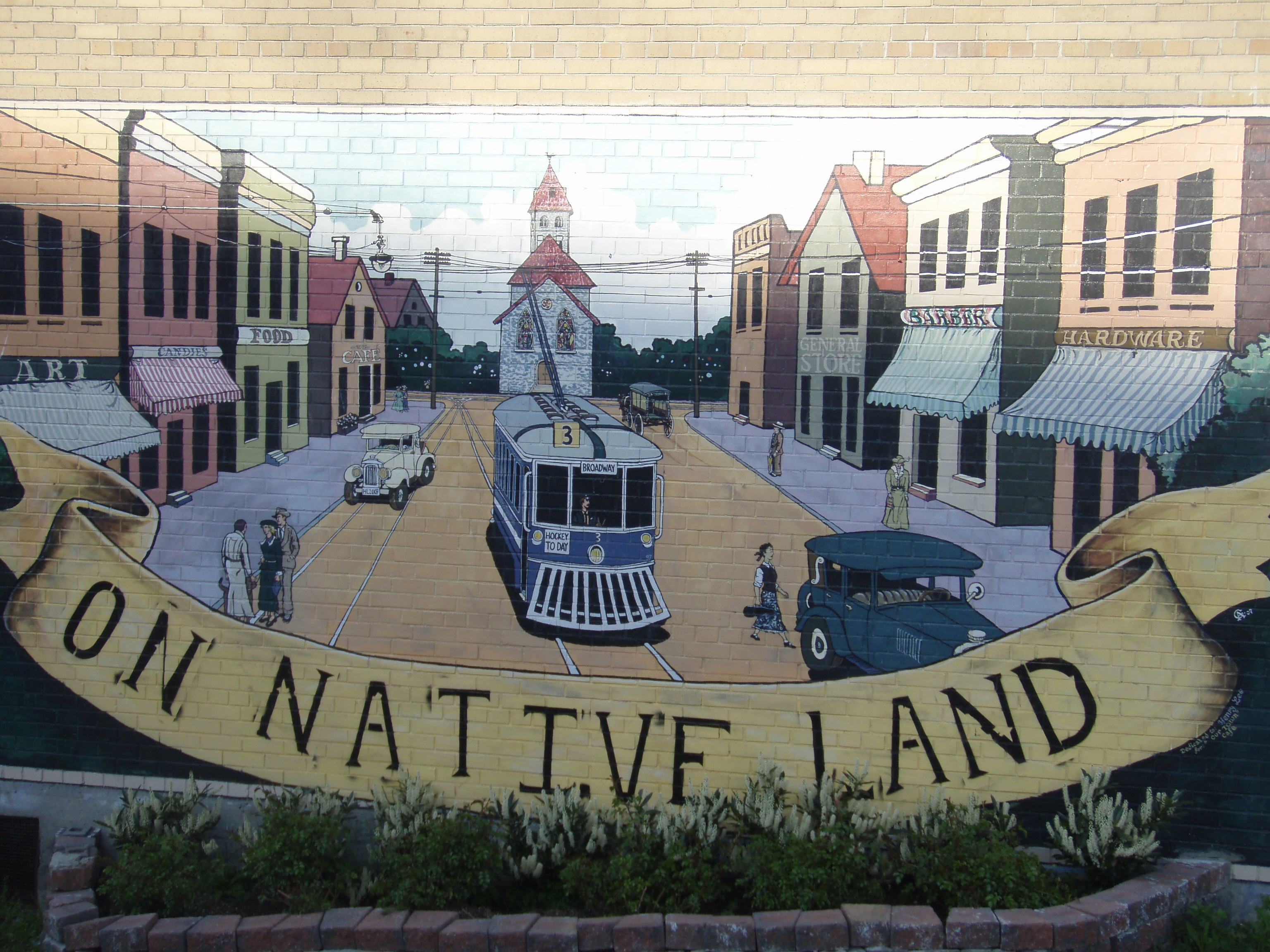 What Does Land Mean To Indigenous Peoples At Gregory Butcher Blog