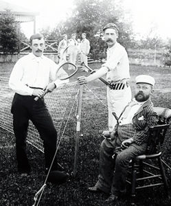 Greg Pretty | The Canadian Encyclopedia