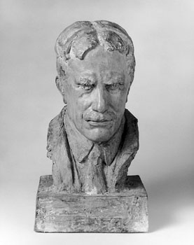 Frances Norma Loring | The Canadian Encyclopedia