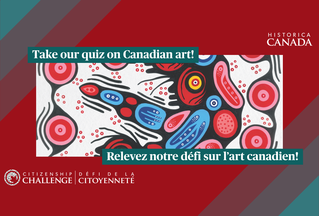 Canadian Art | The Canadian Encyclopedia