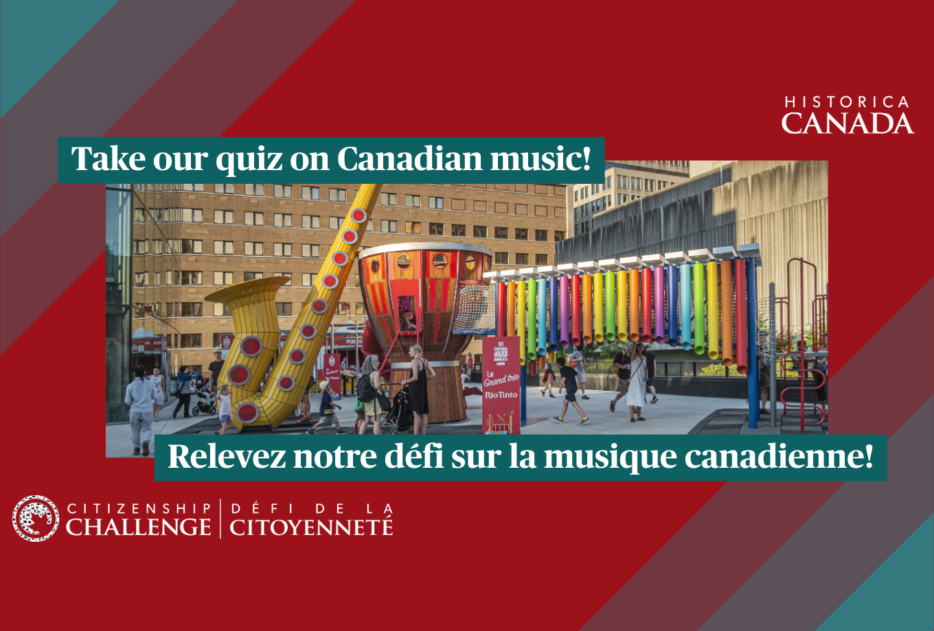 Canadian Music | The Canadian Encyclopedia