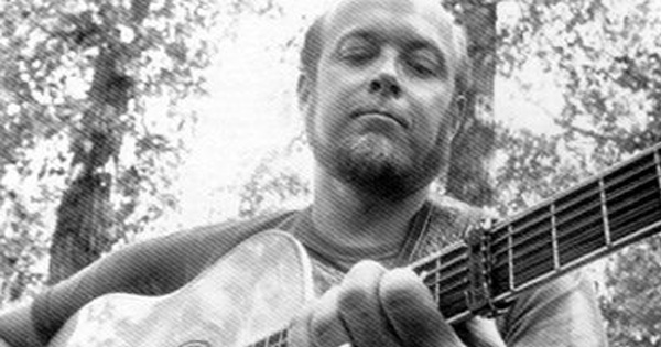 Stan Rogers | The Canadian Encyclopedia