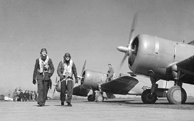 RCAF (Women's Division) - The Canadian Encyclopedia