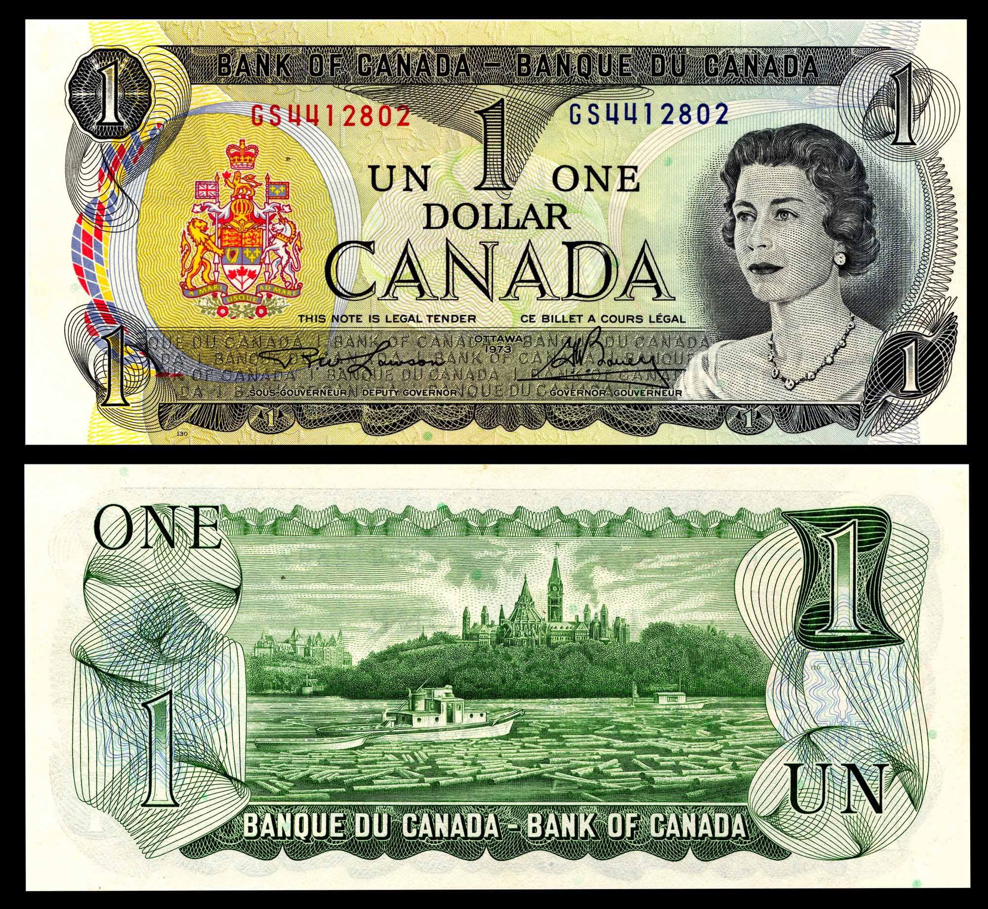 Couronne L Encyclop die Canadienne Couronne L Encyclop die Canadienne