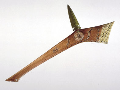 Plains Indigenous Peoples in Canada - The Canadian Encyclopedia