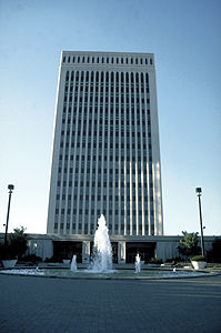 Regina | The Canadian Encyclopedia