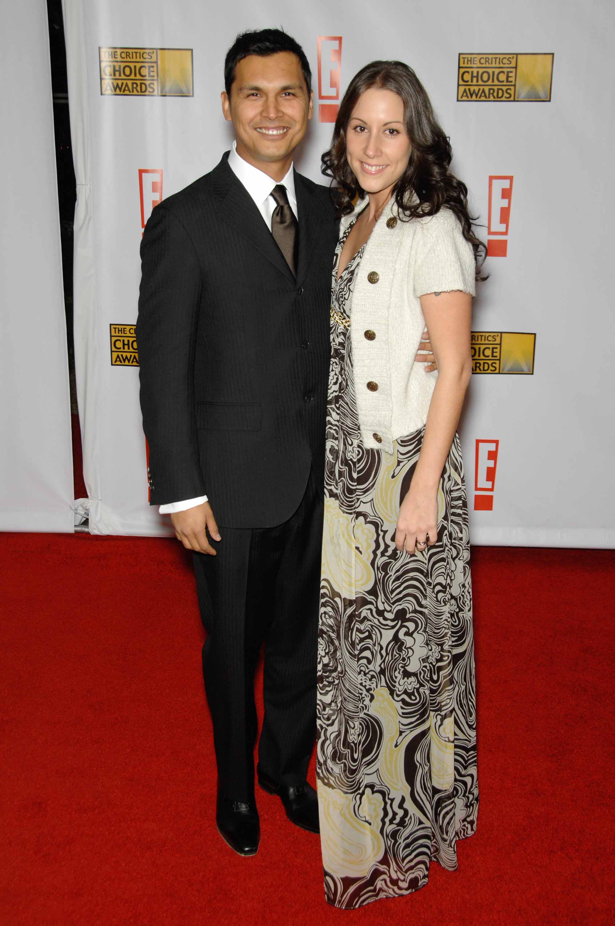 Adam Beach The Canadian Encyclopedia