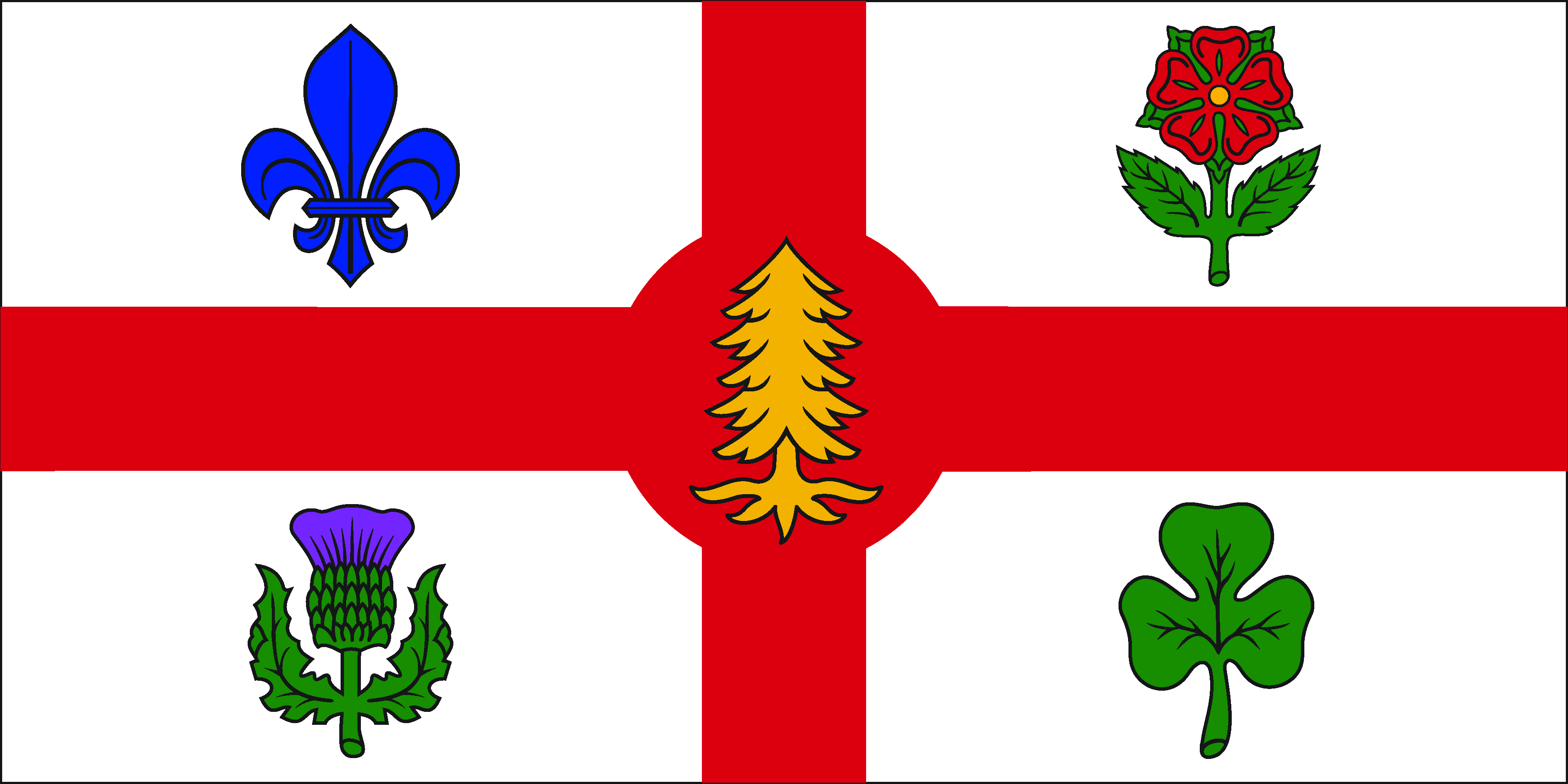 Montreal | The Canadian Encyclopedia