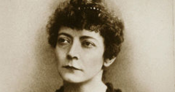 Kit Coleman | The Canadian Encyclopedia