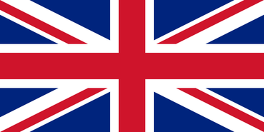 Royal Union Flag (Union Jack) | The Canadian Encyclopedia