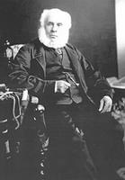 Toronto Feature: Gooderham Building | The Canadian Encyclopedia