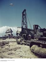 Canada on D-Day: Juno Beach - The Canadian Encyclopedia