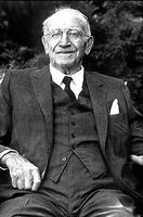 Robert Samuel McLaughlin | The Canadian Encyclopedia