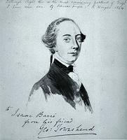 James Wolfe | l'Encyclopédie Canadienne