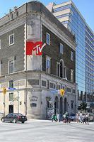 Toronto Feature: Masonic Temple | The Canadian Encyclopedia