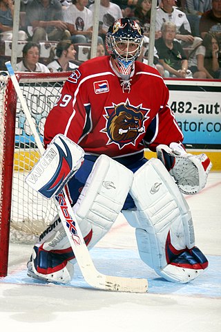 Carey Price | The Canadian Encyclopedia