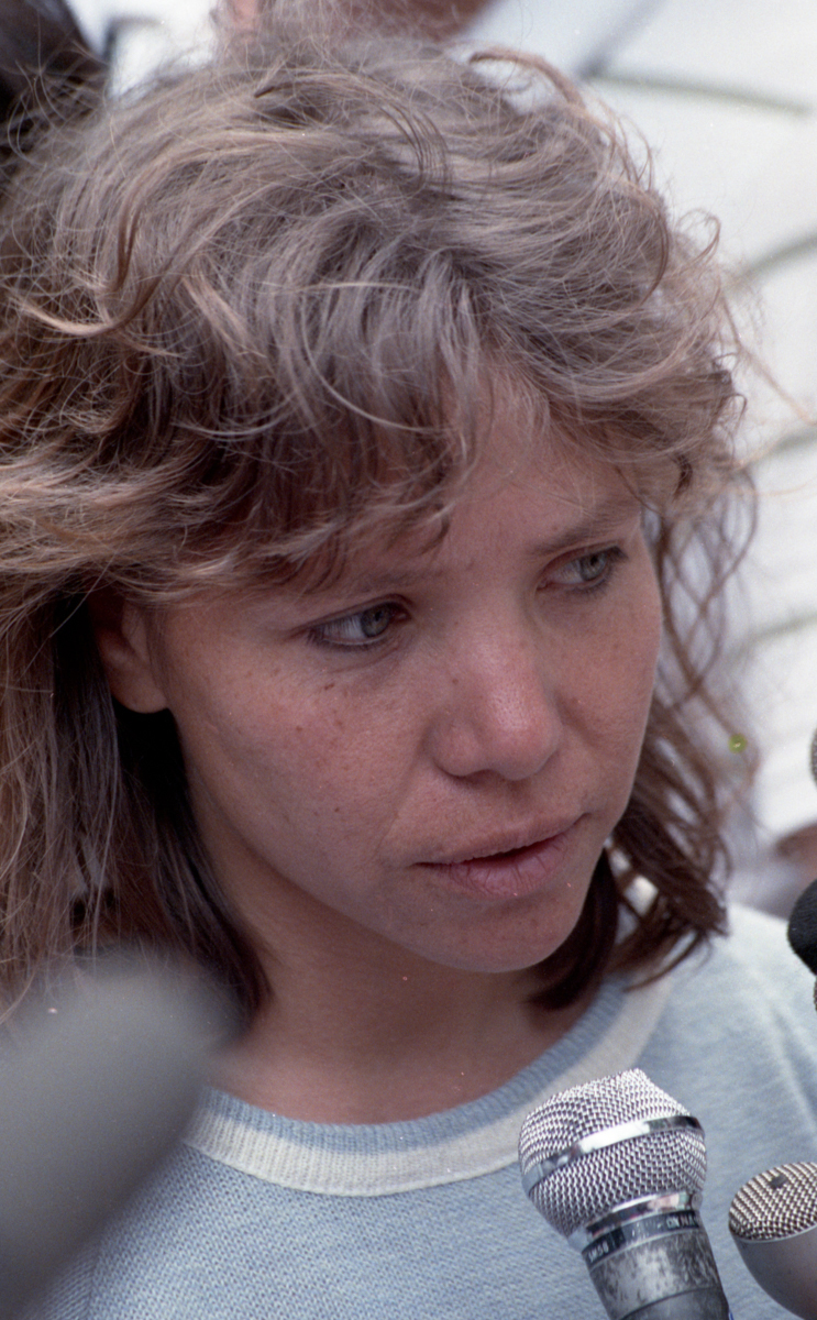 Kanesatake Resistance (Oka Crisis) | The Canadian Encyclopedia