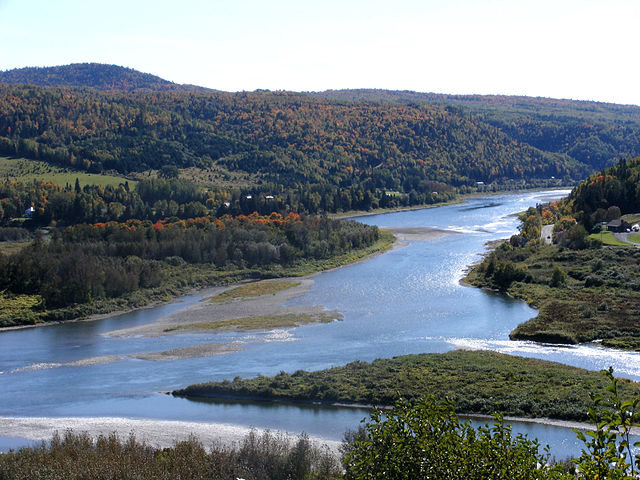 Kanesatake Resistance (Oka Crisis) | The Canadian Encyclopedia