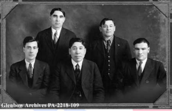 Peter Tomkins | The Canadian Encyclopedia